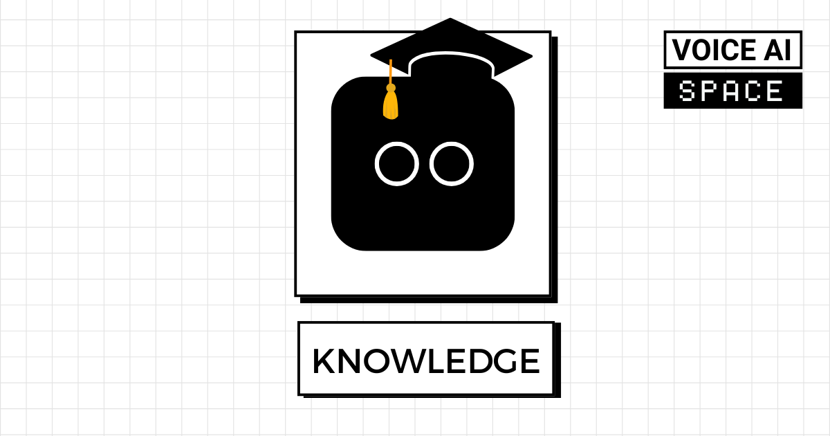 LuxTTS | Voice AI Knowledge Hub